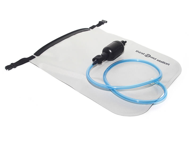 Disasters explained: floods - ShelterBox Australia