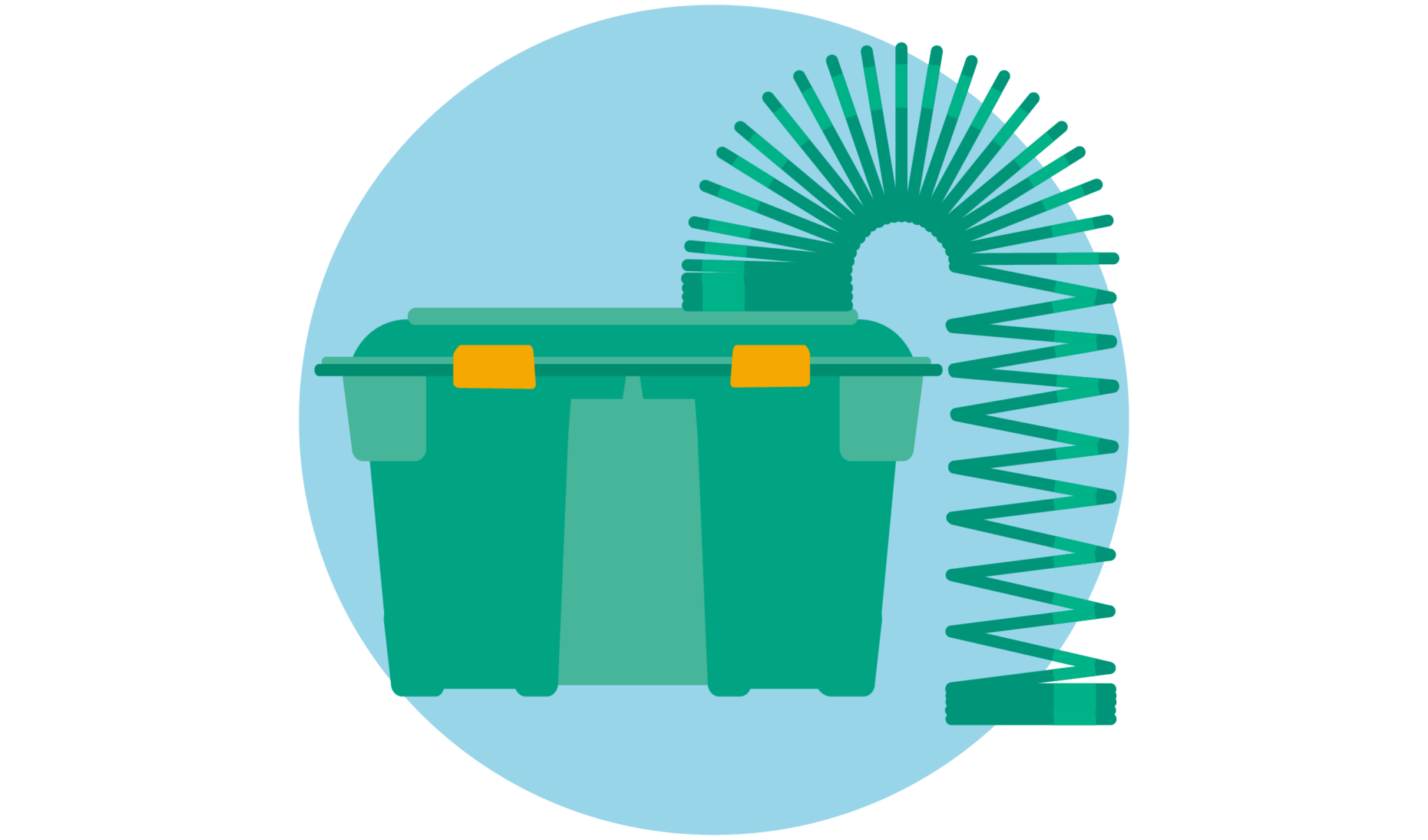 About us - ShelterBox Australia