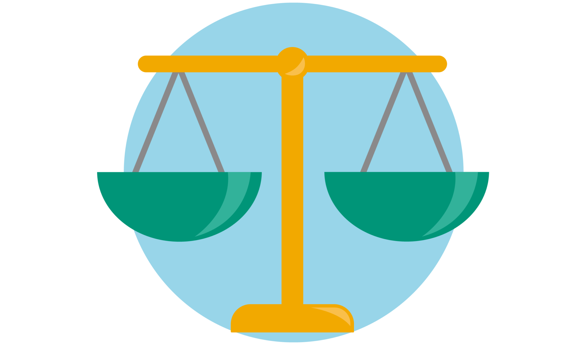 About us - ShelterBox Australia