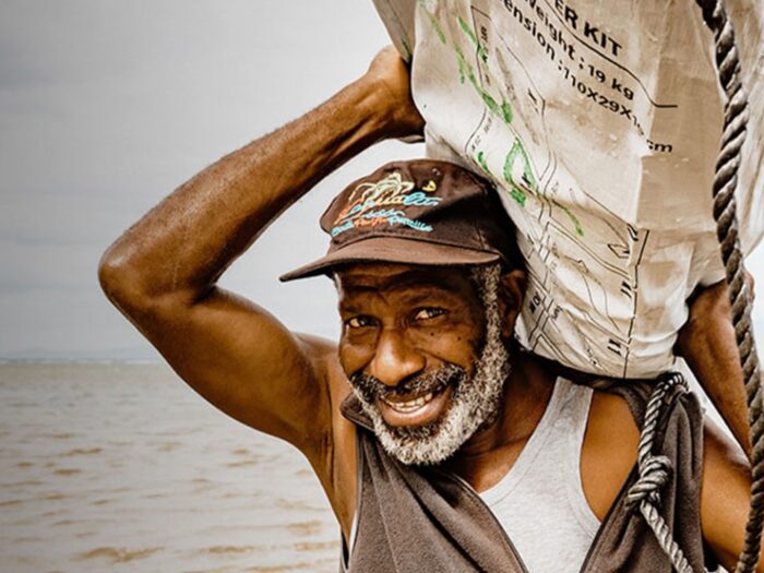 About us - ShelterBox Australia